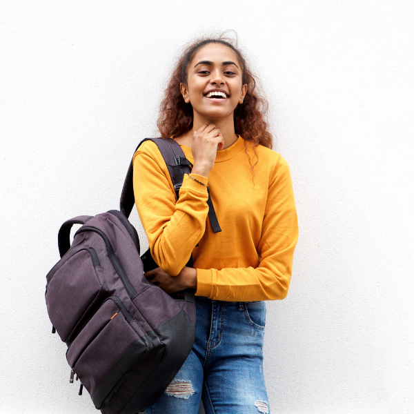 @CollegeXpress Instagram Feed | CollegeXpress