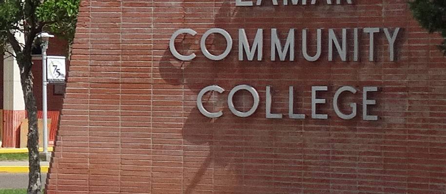 Top 10 Reasons to Study at a Community College | CollegeXpress