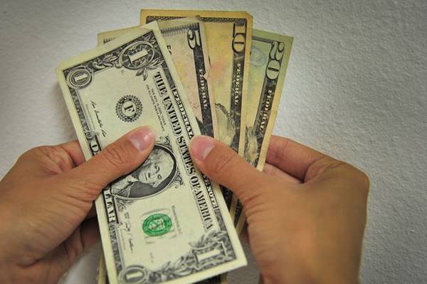 11 Unexpected College Costs | CollegeXpress 11 Unexpected College Costs | CollegeXpress