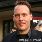 The Best College Rankings and Lists | Inside College | CollegeXpress