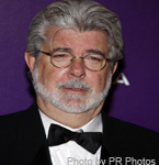 The Best College Rankings and Lists | Inside College | CollegeXpress