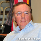 The Best College Rankings and Lists | Inside College | CollegeXpress