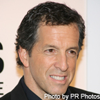 The Best College Rankings and Lists | Inside College | CollegeXpress