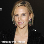 The Best College Rankings and Lists | Inside College | CollegeXpress