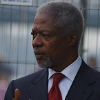 The Best College Rankings and Lists | Inside College | CollegeXpress