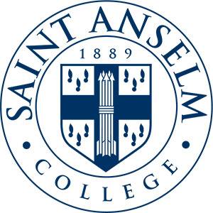 Top Questions to Ask College Admission Counselors | CollegeXpress