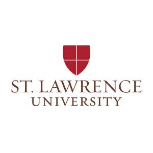 St. Lawrence University | CollegeXpress