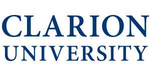 The Ultimate Campus Visit Checklist: Where to Go and Questions to Ask ...