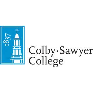 Colby–Sawyer College | CollegeXpress