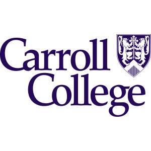 Carroll College Logo