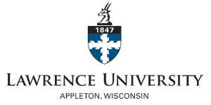 Lawrence University | CollegeXpress